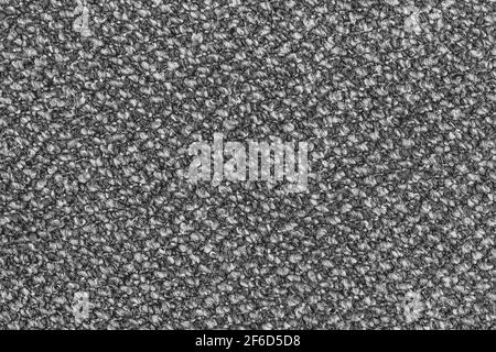 Grey carpet texture close up, indoors interior design Stock Photo - Alamy