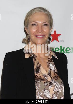 Brooklyn, NY, USA. 30th Mar, 2021. Lizzie Shapiro at the NY Premiere of ...