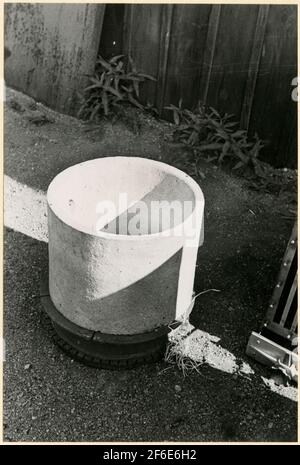 Detail of gauge assembly Stock Photo - Alamy