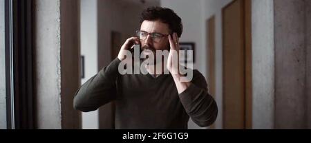 EVERY BREATH YOU TAKE, (aka YOU BELONG TO ME), Casey Affleck, 2021 ...