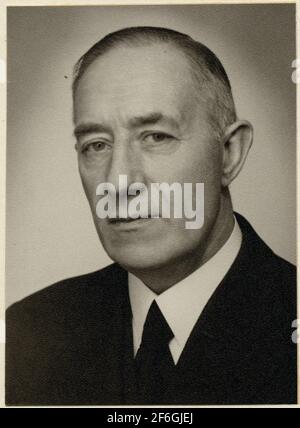 Olof Tidman Stins in Ljusdal 1/12 1951-1/8 1955 born 5/7 1890 died 1958 ...