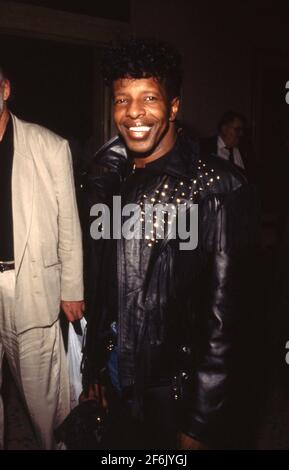 Sly Stone Circa 1980's Credit: Ralph Dominguez/MediaPunch Stock Photo ...