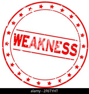 swot stamp. swot sign. round grunge label Stock Vector Image & Art - Alamy