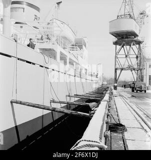 Aragon (depicted - name).Aragona (depicted - name Stock Photo - Alamy