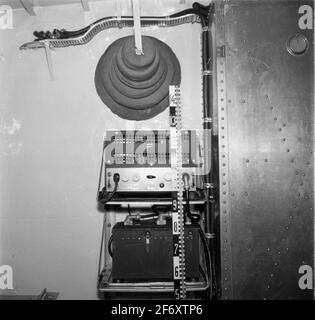 T102 on T103 EXT O INT on board.Plejad (depicted - name Stock Photo - Alamy