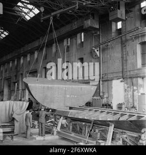 Tugger hero's set on bed.Heros (depicted - name Stock Photo - Alamy