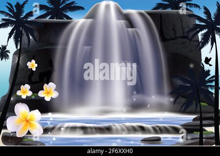 Best home decor wallpaper. Wall Stickers Acrylic Wall Sticker Home ...