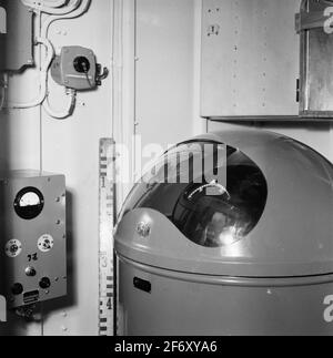 Altair (depicted - name).Altair (depicted - name Stock Photo - Alamy