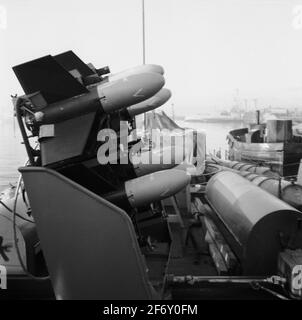 T108 Placement of SS 10. Altair (depicted - name Stock Photo - Alamy