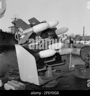 T108 Placement of SS 10. Altair (depicted - name Stock Photo - Alamy