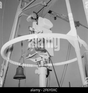 T108 Placement of SS 10. Altair (depicted - name Stock Photo - Alamy