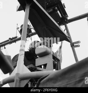 T108 Placement of SS 10. Altair (depicted - name Stock Photo - Alamy