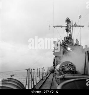 Altair (depicted - name).Altair (depicted - name Stock Photo - Alamy