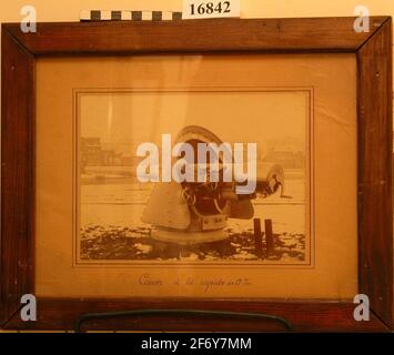 The picture shows a background with brown wooden boards Stock Photo - Alamy