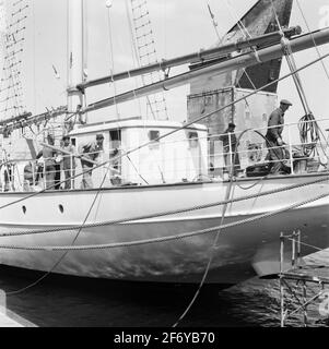 Flying Clipper (depicted - name).Flying Clipper (depicted - name Stock ...