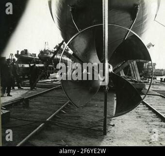 Altair (depicted name).Altair (depicted name Stock Photo - Alamy