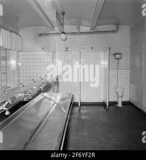 The barracks range (depicted name).The barracks range (depicted name ...