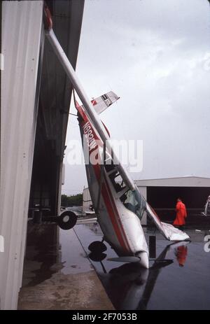 Small private airplanes Stock Photo - Alamy