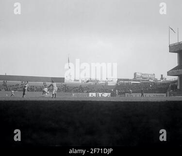 New York Yankees third base Luis Rojas (67) and Aaron Judge (99) in the ...
