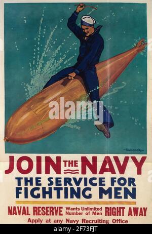 WW2 USA Navy Propaganda Poster SALVAGE SCRAP TO BLAST THE JAP WW2 ...