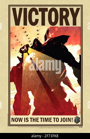 Vintage Recruitment Poster WW2 World War 2 1940's USA Join the Women's ...