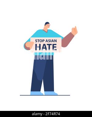 Young people rights protection abstract concept vector illustrations ...