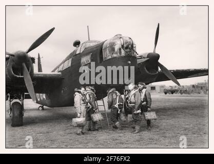 World War II RAF Bomber Command memorial at Beachy Head, Eastbourne, UK ...
