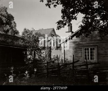 Motifs from Nora Tube Factory Stock Photo - Alamy