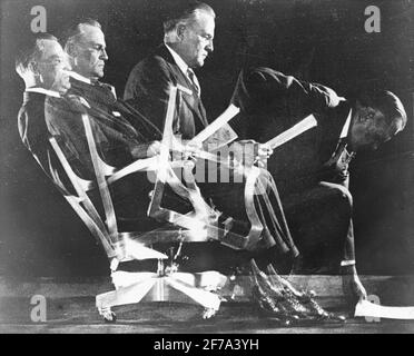 Image, "Functionalism" associated collection of images with motifs of ...