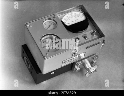 Fluidic Kit" >> Stock Photo - Alamy