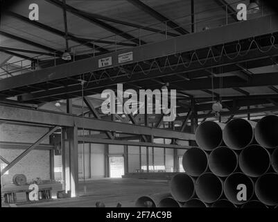 Hedlund earth bridge? >> Stock Photo - Alamy