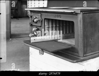 Spis detail. Front Stock Photo - Alamy