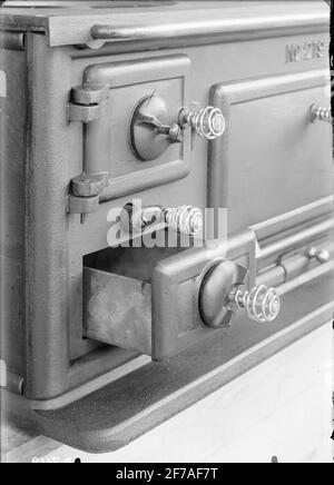 Spis detail. Front Stock Photo - Alamy