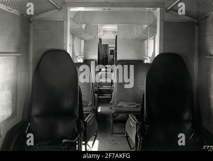 Junkers, G.38 Stock Photo - Alamy