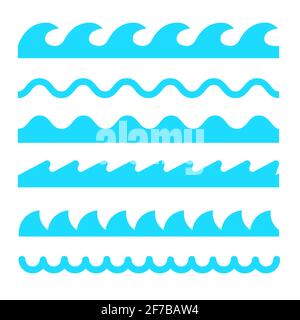 Pool creative icon. Simple element illustration. Pool concept symbol ...