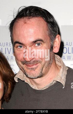 Chernobyl, April 2009 Stock Photo - Alamy