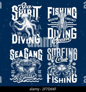 Wild spirit animals Stock Vector Image & Art - Alamy