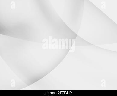 Minimal grey background. Simple raster graphic pattern with gray ...