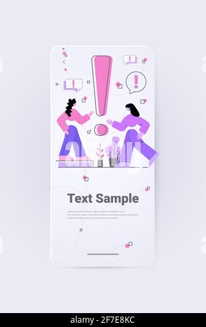 frequently asked questions of exclamation marks and question marks ...