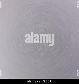 Silver metal background. Brushed metallic texture. 3d rendering Stock ...
