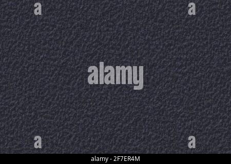 amazing light blue plain surface digitally drawn texture or background ...