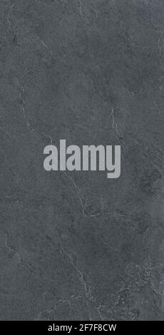 Floor tiles design with high resolution home decoration used ceramic ...