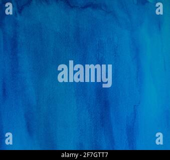 This is an Abstract Watercolor shading brush background Texture Stock ...