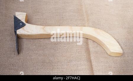 hand forged roman woodworking tools by daegrad tools sheffield england ...