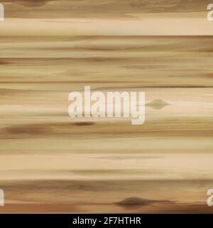 Realistic background texture of rotten wood - Vector illustration Stock ...