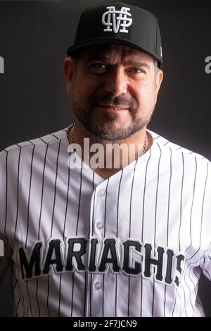 Benjamin Gil, Benji, Gil Stock Photo - Alamy