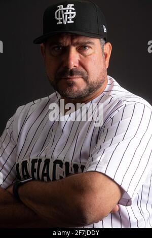 Benjamin Gil, Benji, Gil Stock Photo - Alamy