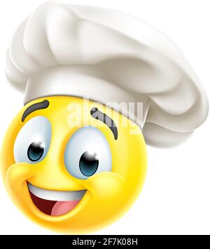 Smiley emoticon vector characters set. Smileys 3d character isolated in ...