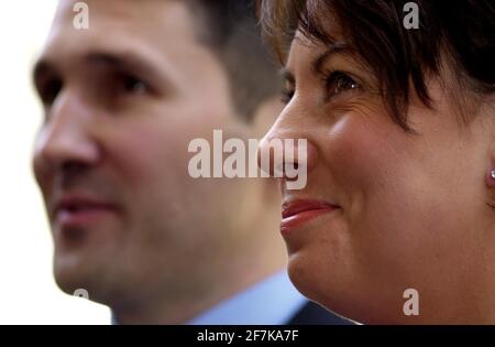 Alice Maddocks Bone Marrow Stock Photo - Alamy