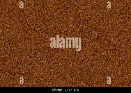 beautiful orange electrical random noises computer graphic background ...